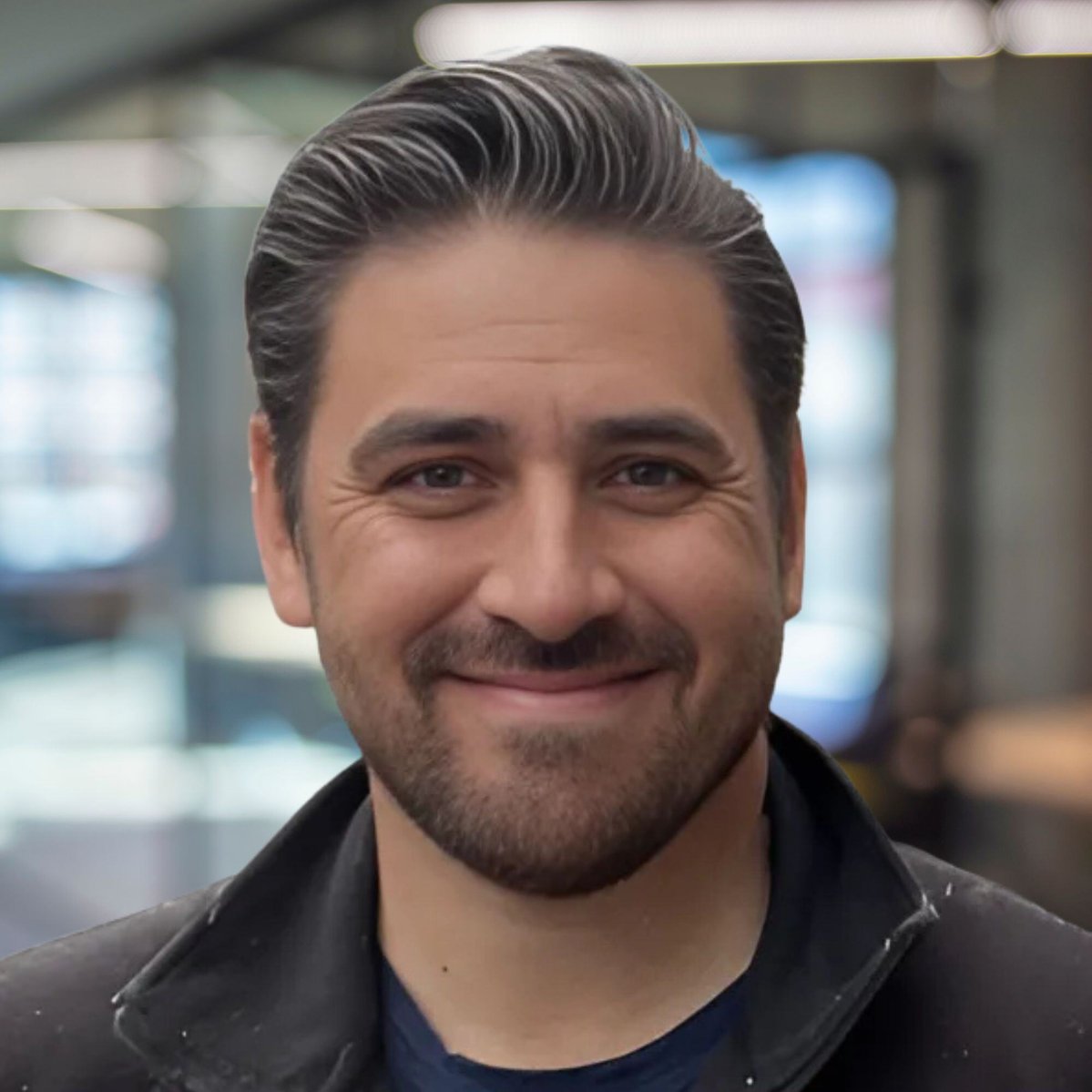 Our Team | Boost B2B