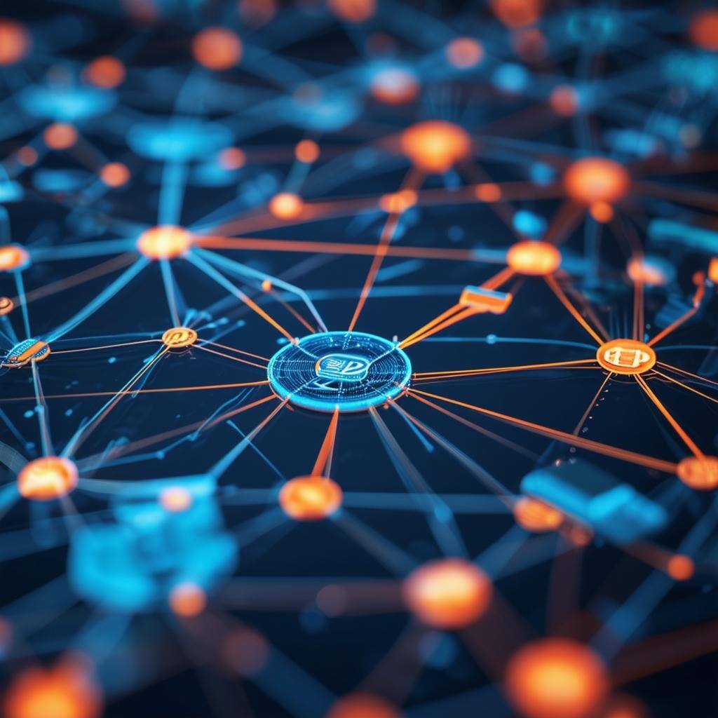 B2B Interchange 101: Leveraging Data to Optimize Card Acceptance